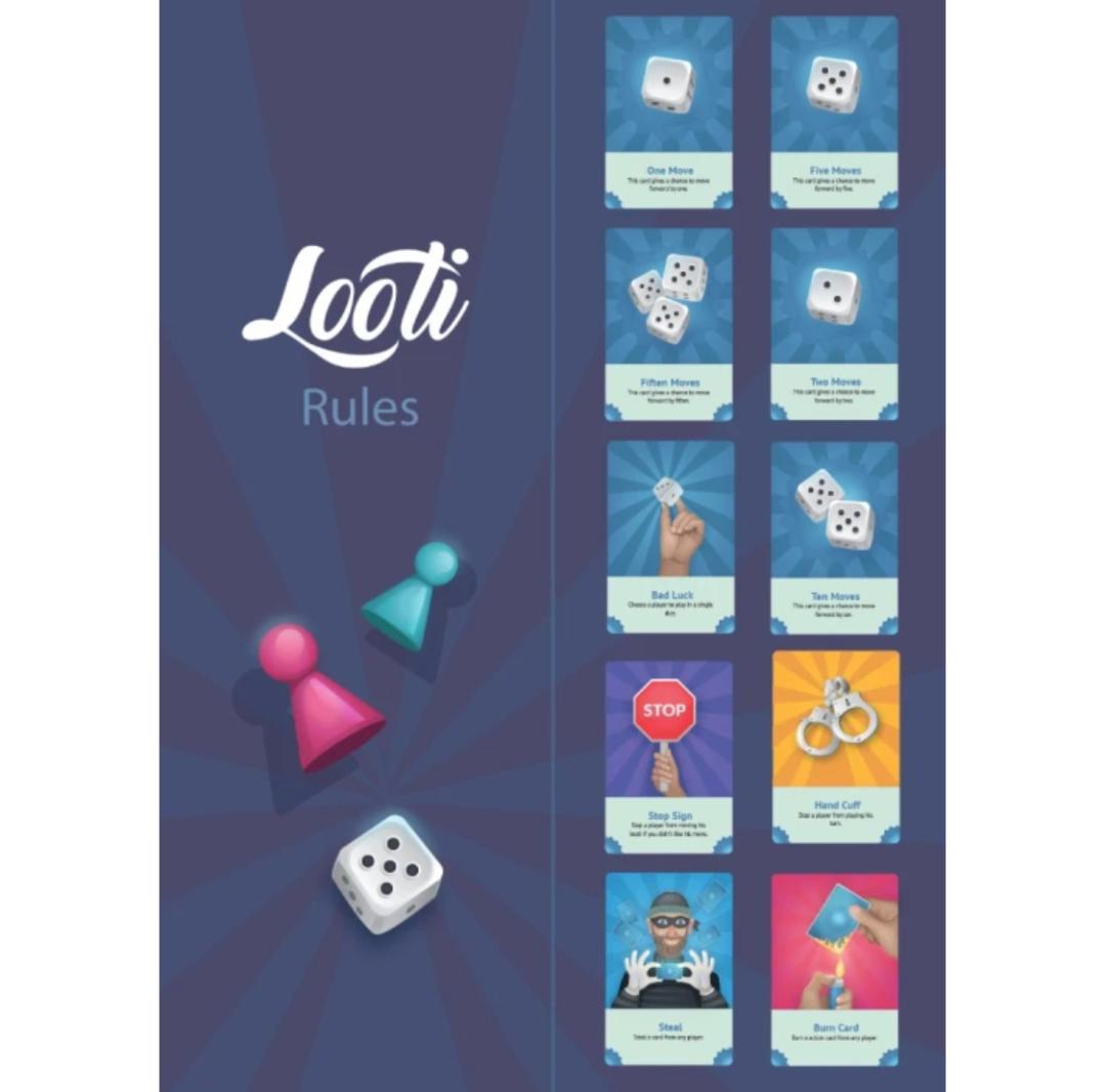 GameSpot Online Store