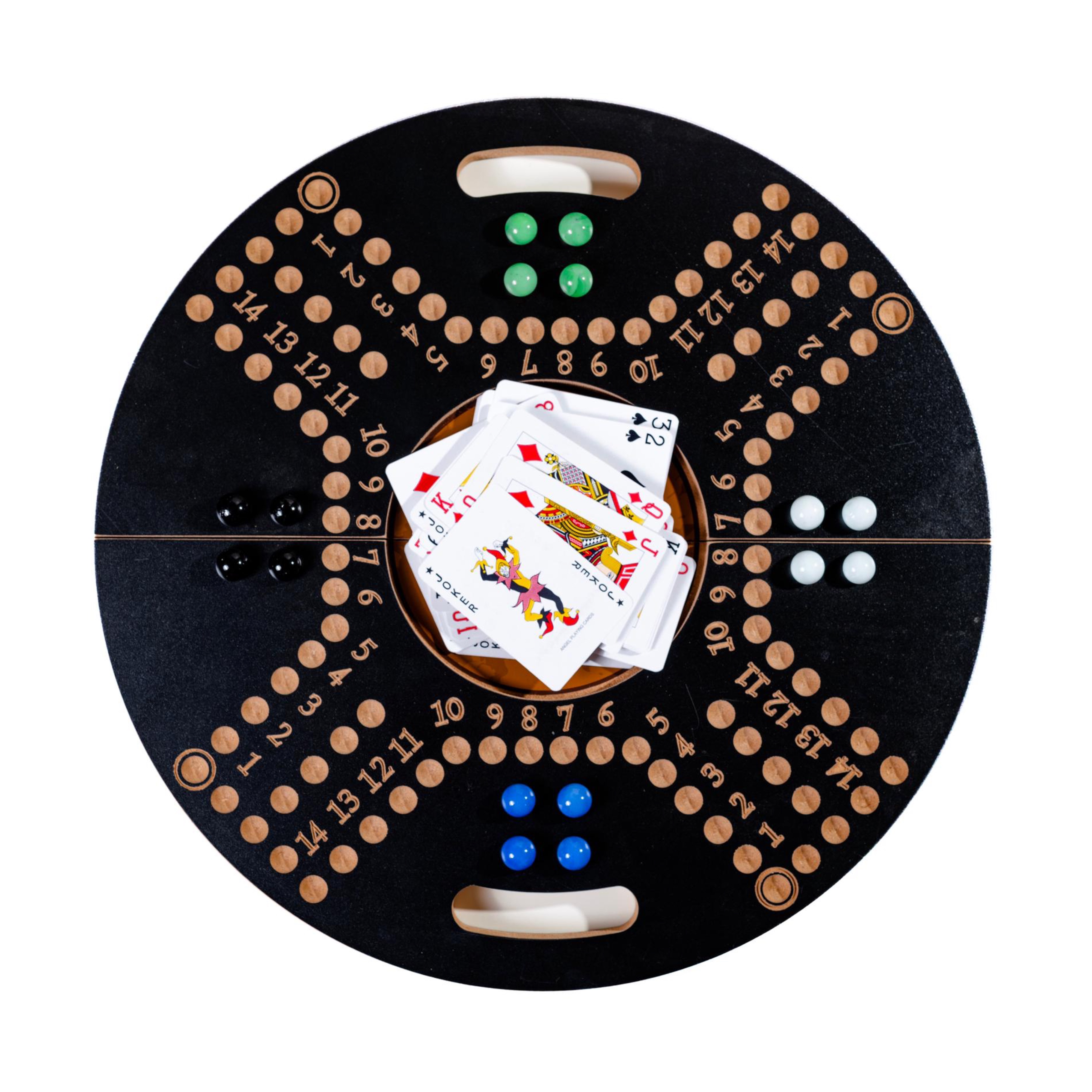 GameSpot Online Store