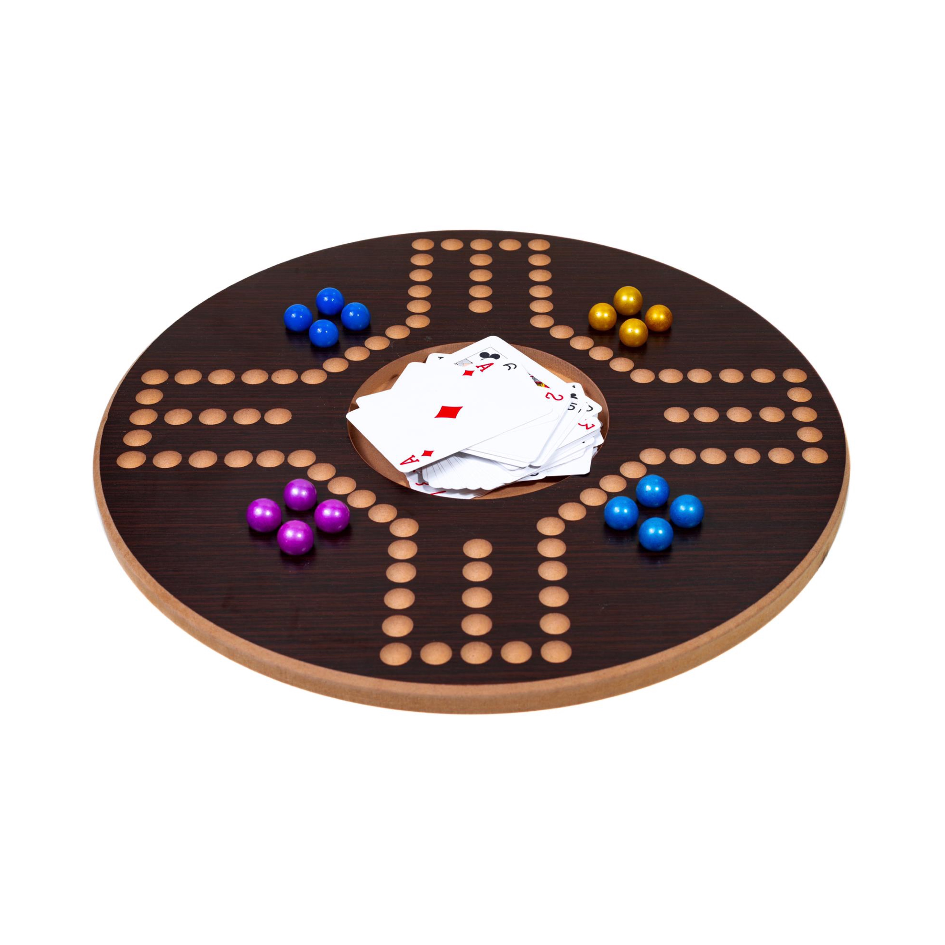 GameSpot Online Store