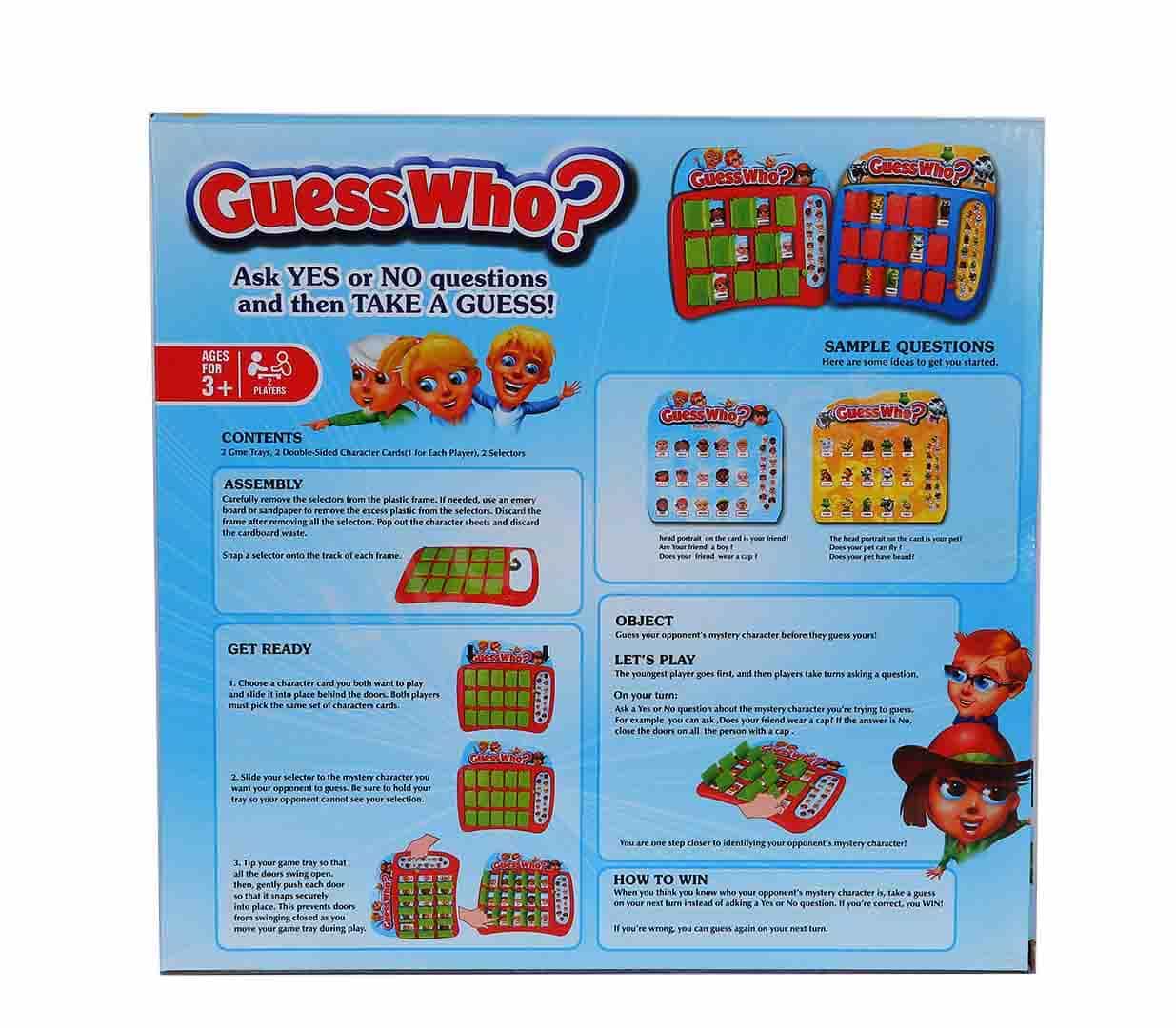 GameSpot Online Store