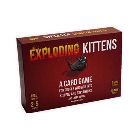 GameSpot Online Store