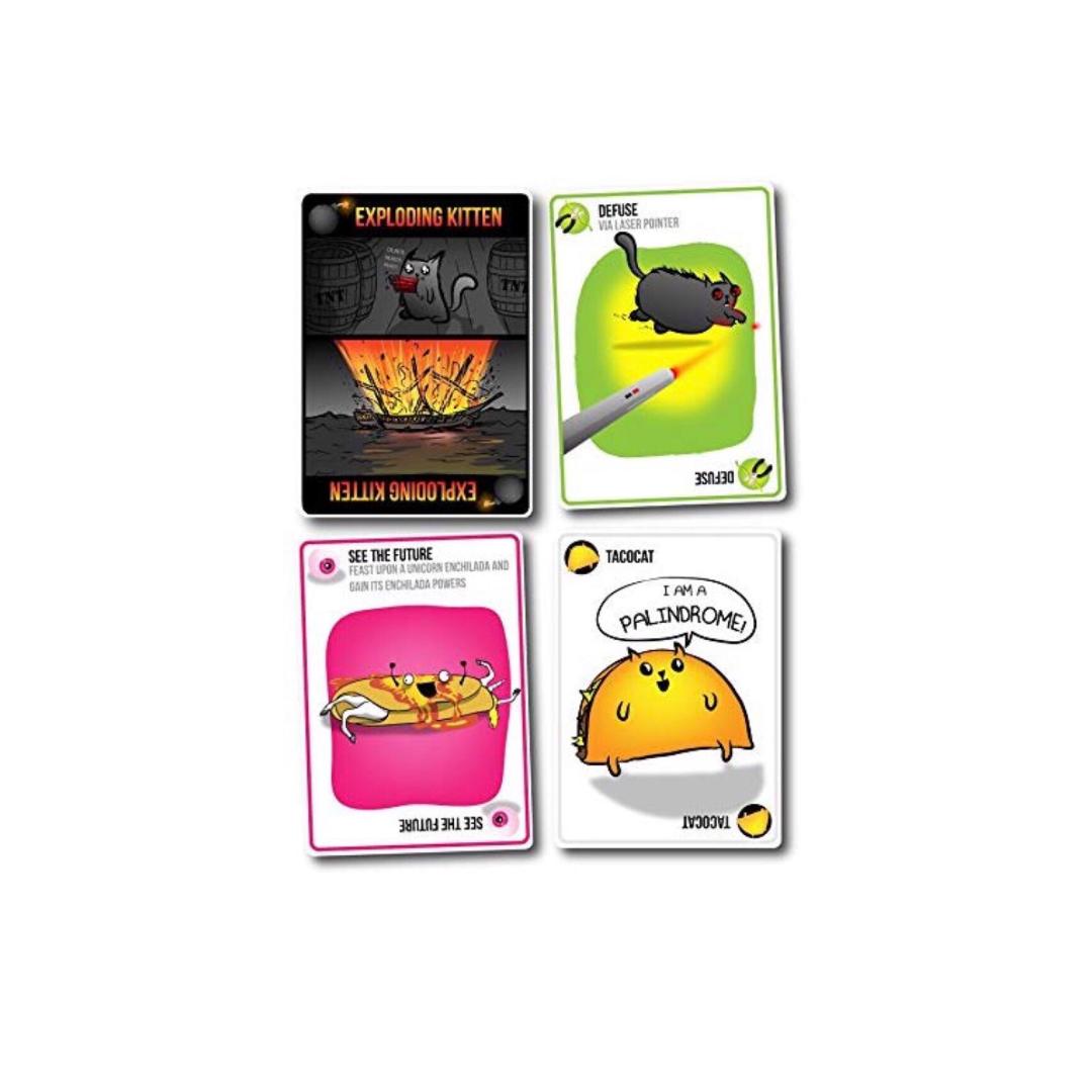 GameSpot Online Store