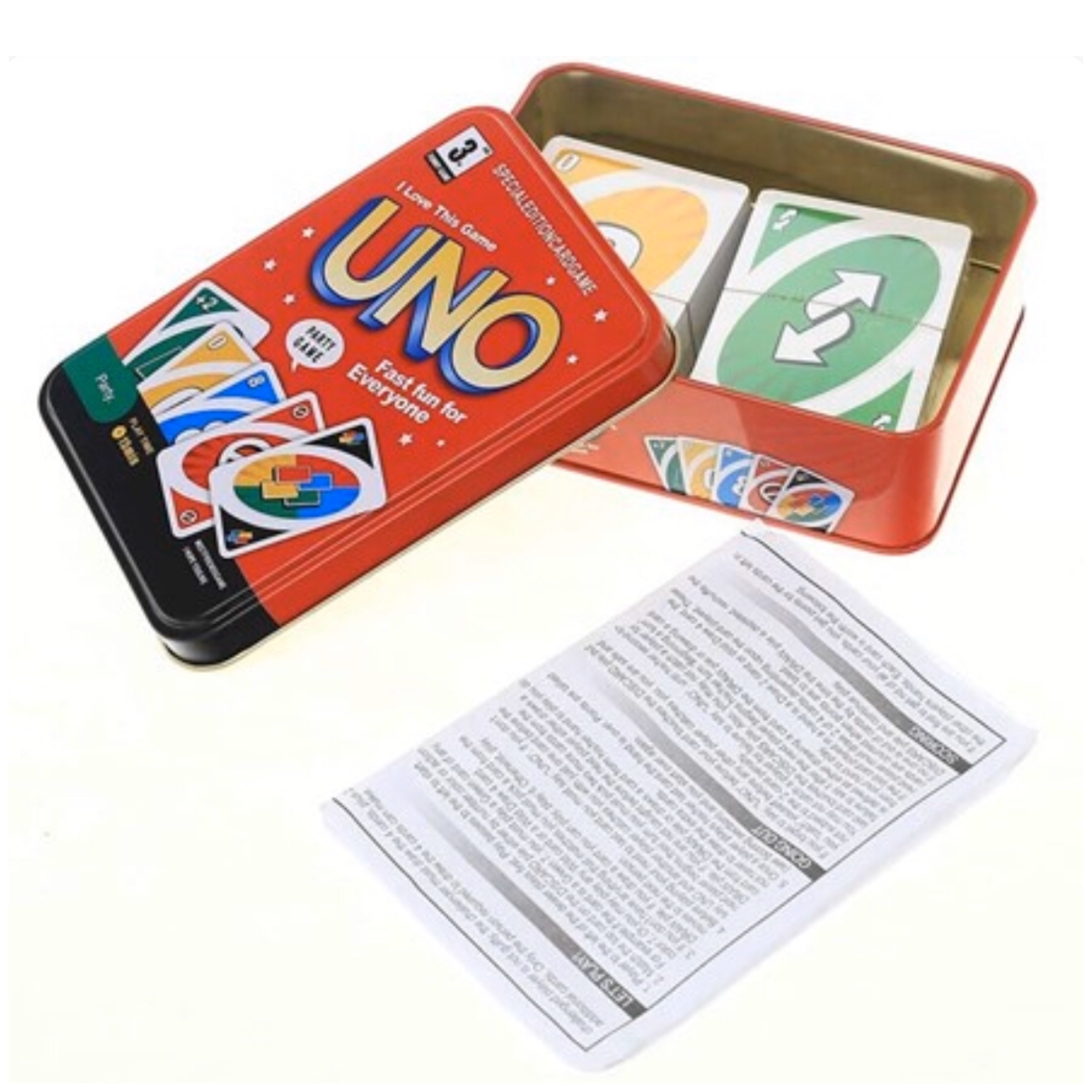 GameSpot Online Store