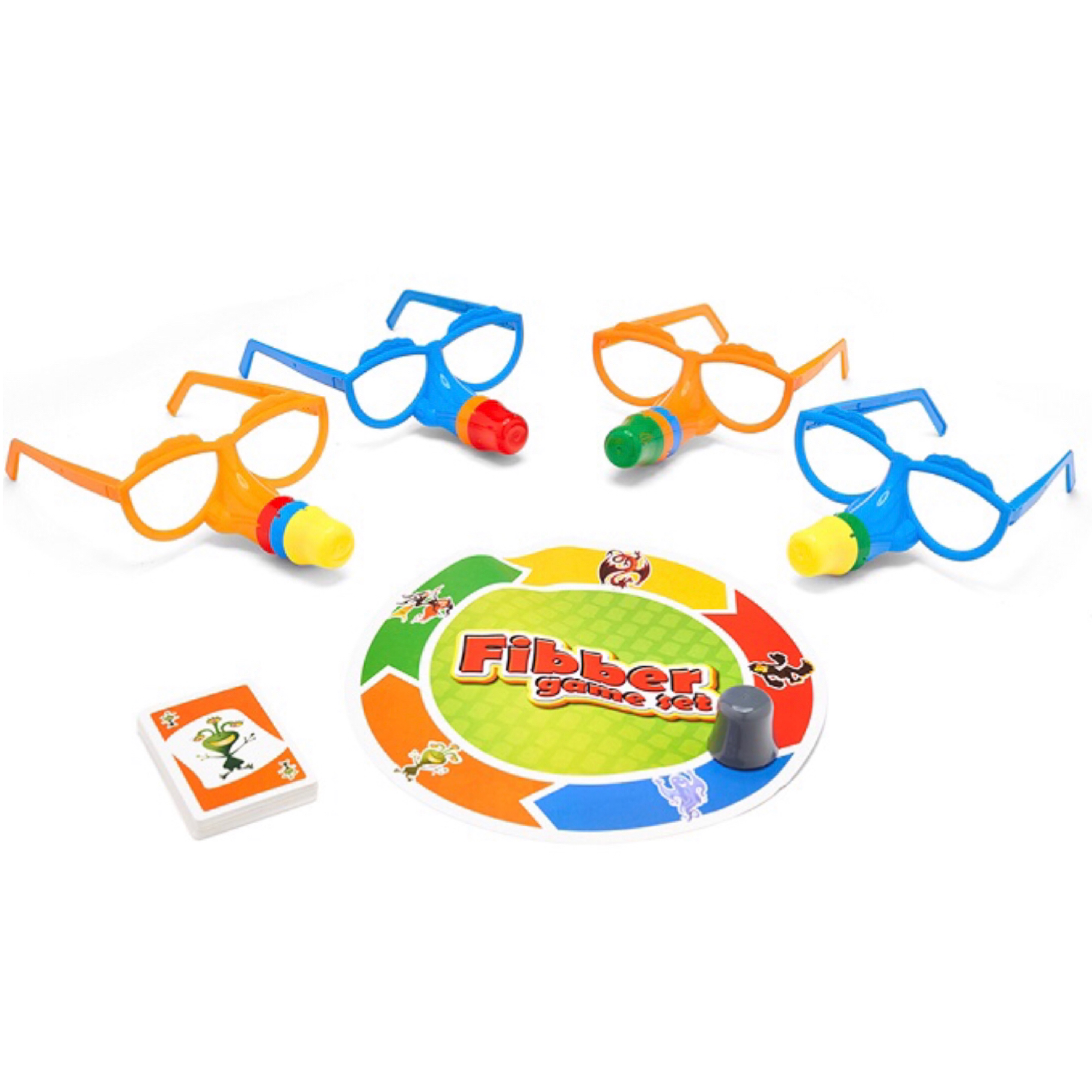 GameSpot Online Store