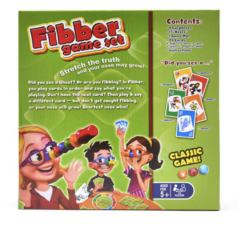 GameSpot Online Store