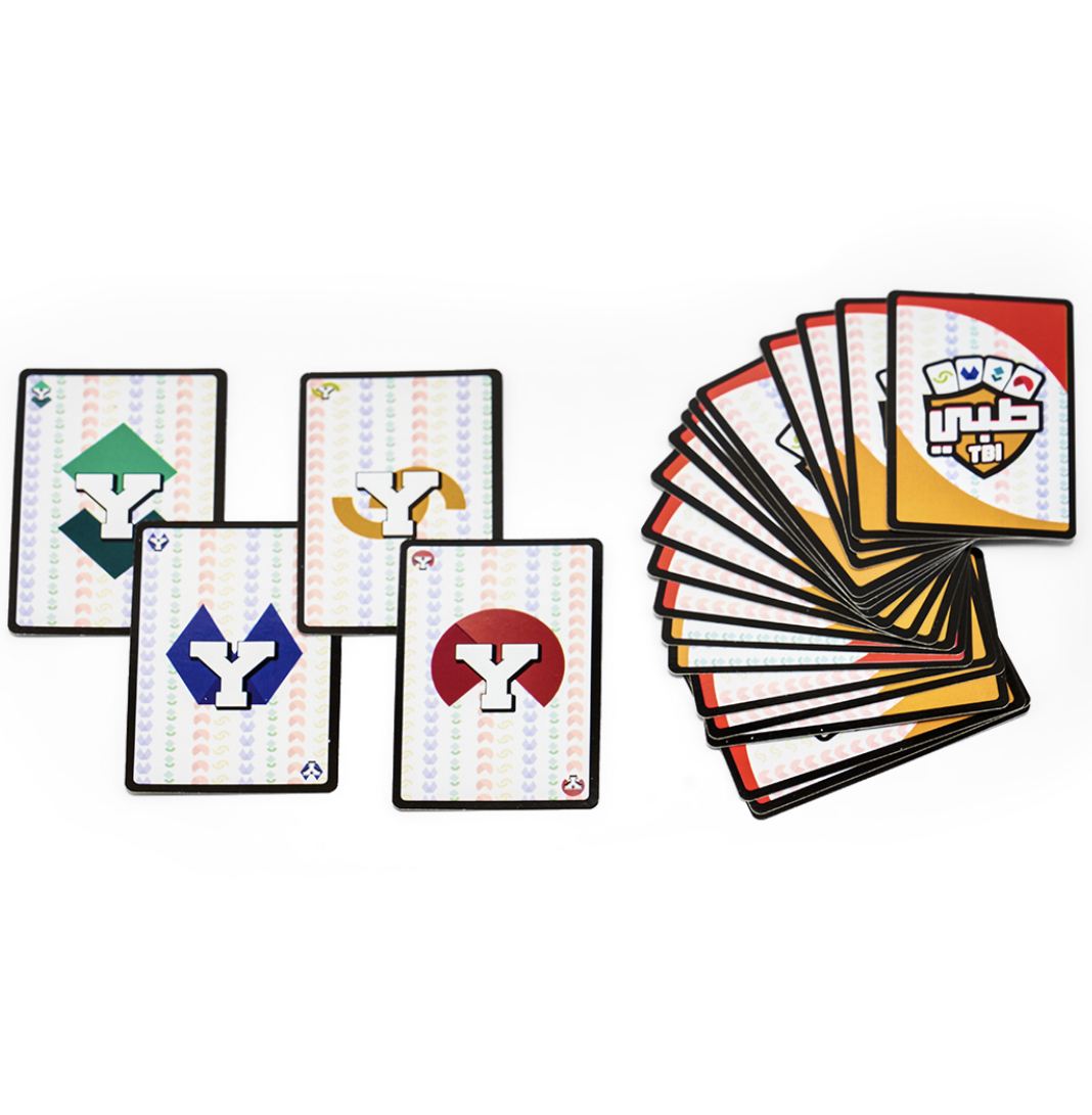 GameSpot Online Store