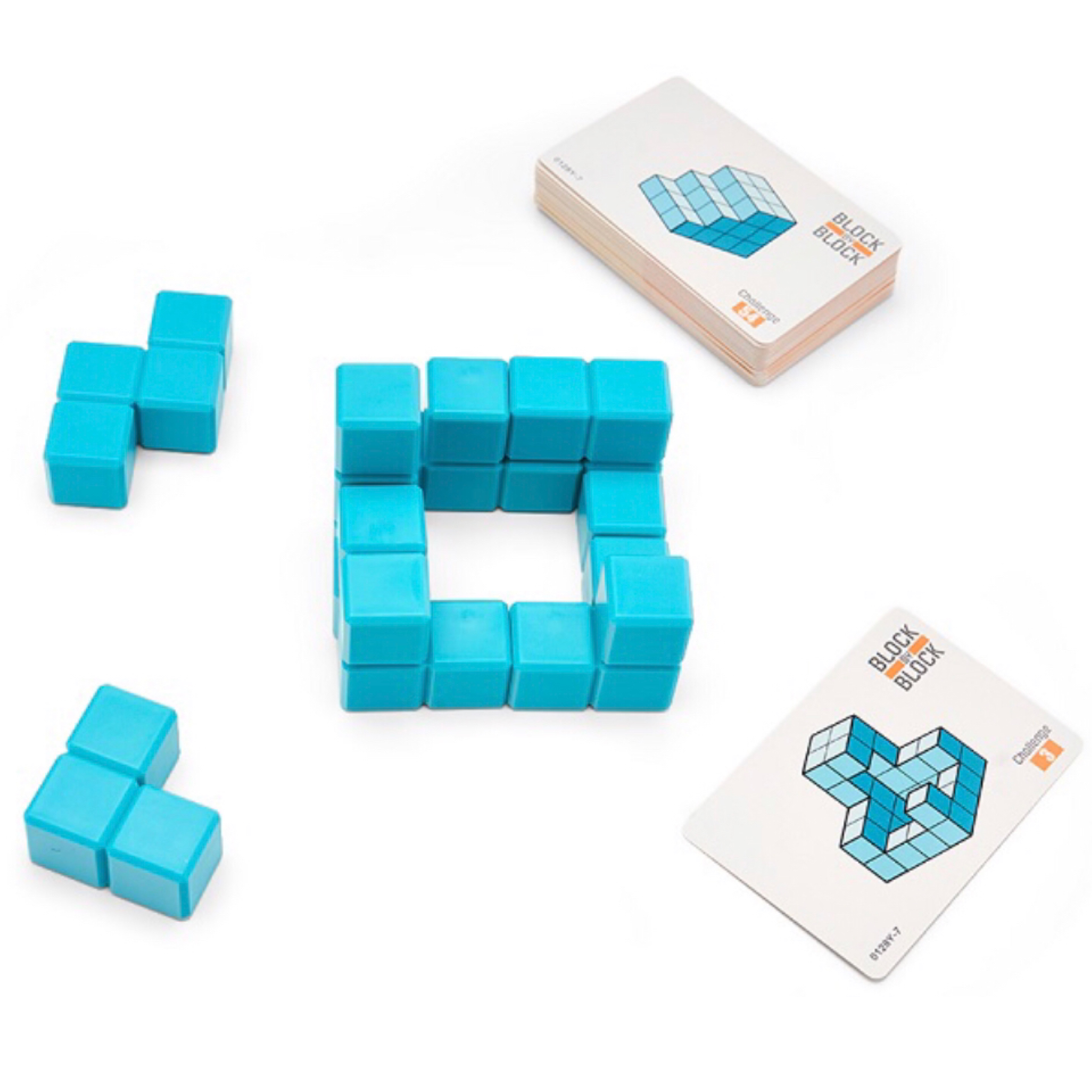 GameSpot Online Store