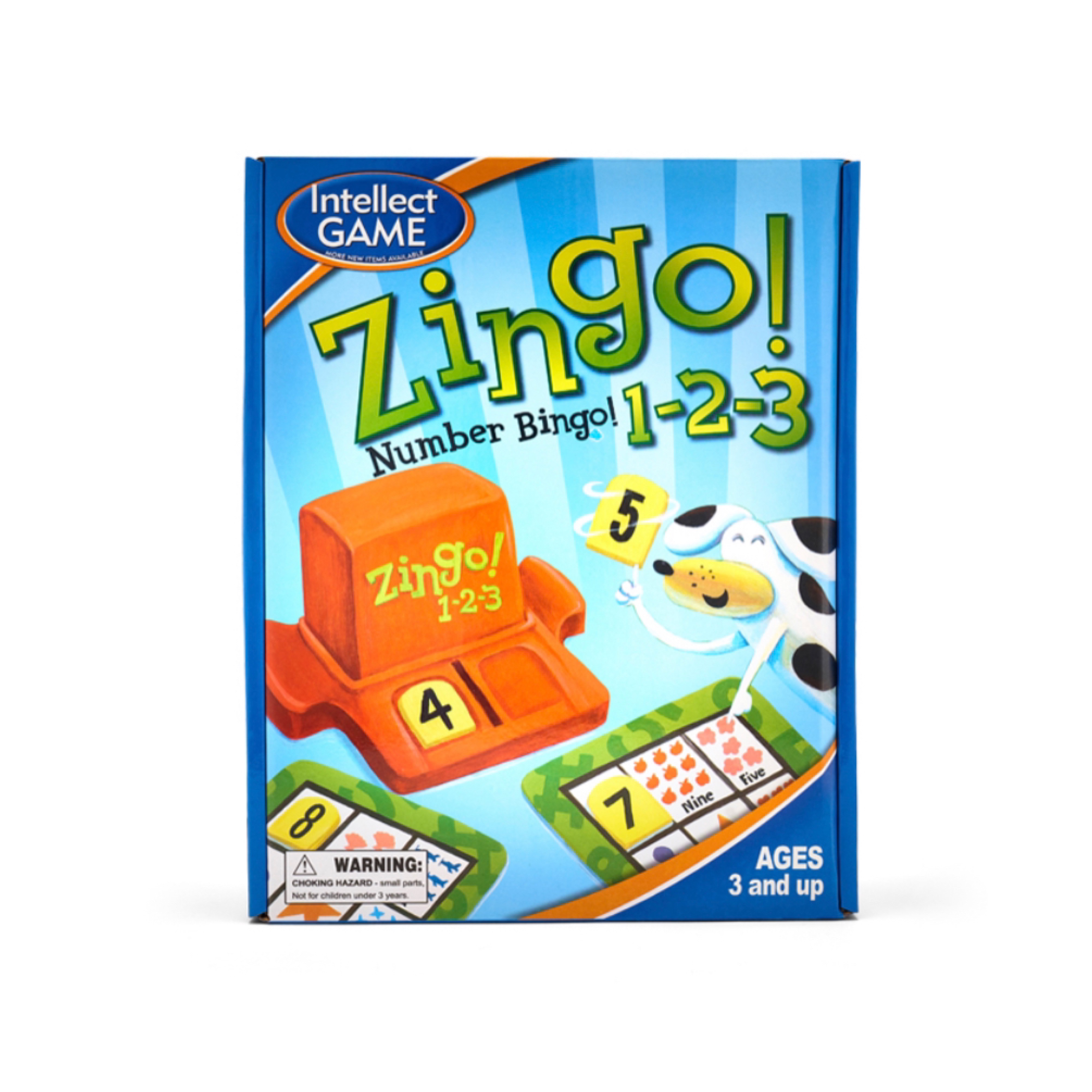 GameSpot Online Store