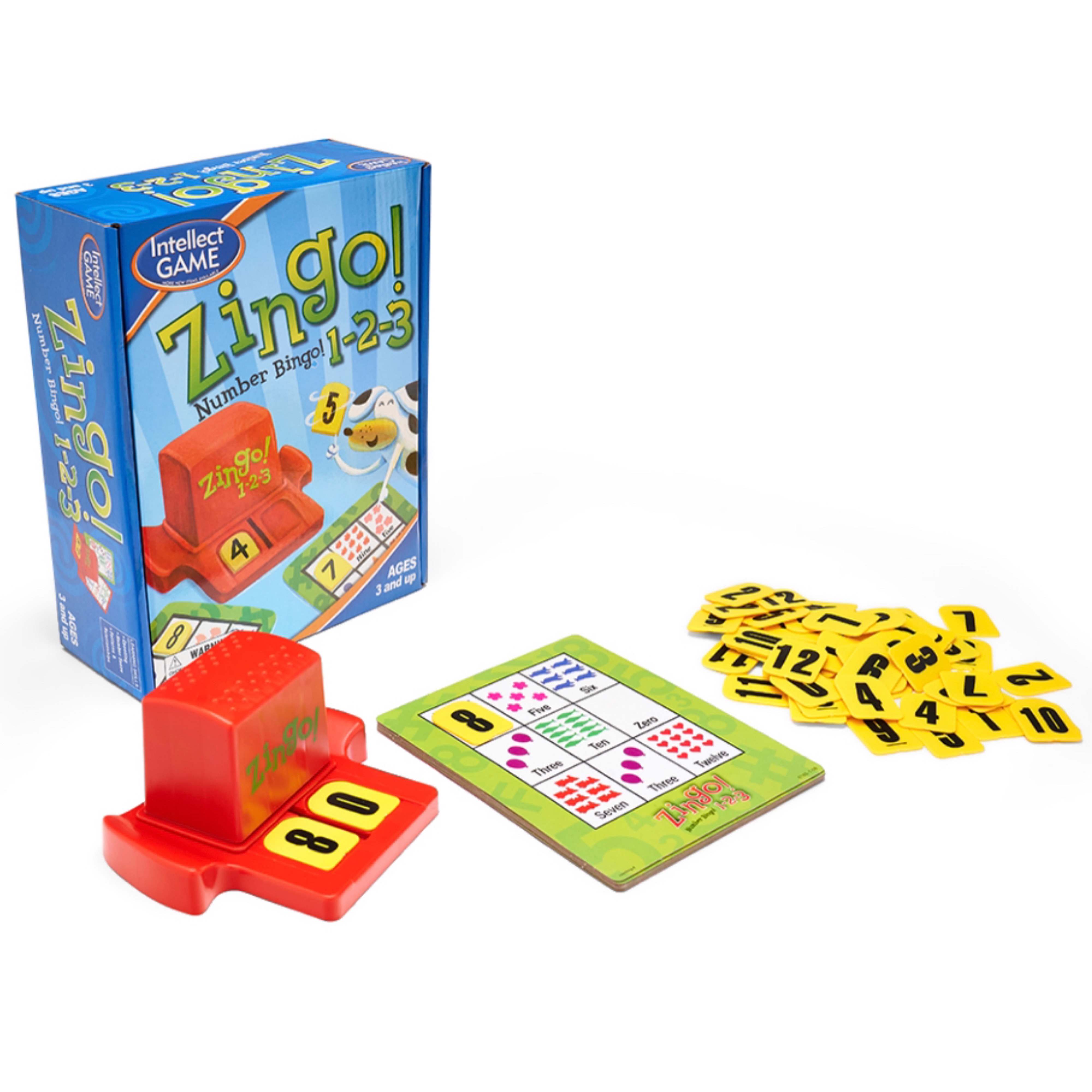 GameSpot Online Store